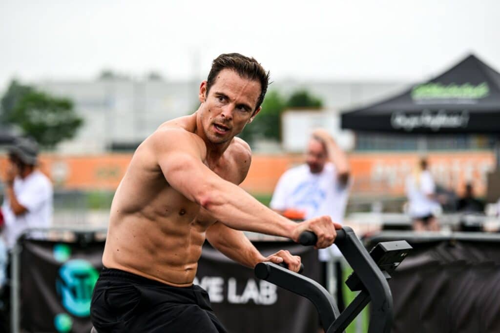 5 Simple Habits That Completely Transformed My Body at 44 (and Why They ...