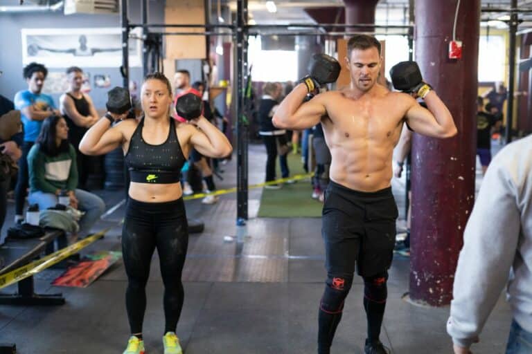 5 Simple Habits That Completely Transformed My Body at 44 (and Why They ...