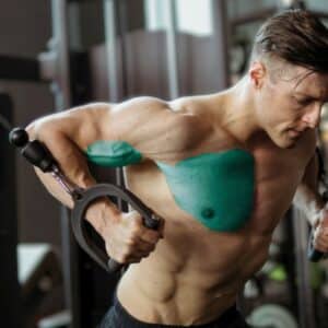 Les 7 Meilleurs Exercices pour Biceps avec Haltère(s)