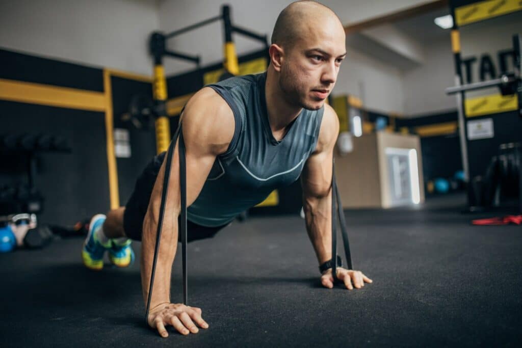 These 11 Small Training Hacks Will Compound over Time, Leading to More ...