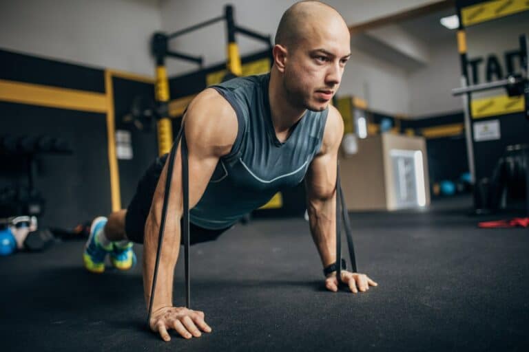 These 11 Small Training Hacks Will Compound over Time, Leading to More ...