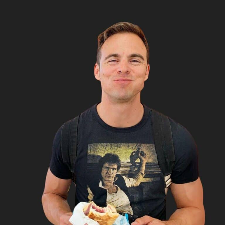 Crossfit, Fitness and Strength Training News - BoxLife Magazine