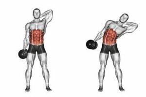 The 16 Worst Exercises You're Probably Doing: A Data-Driven Guide to a ...