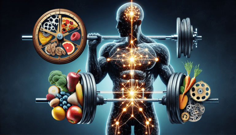 Why Strength Training Is Essential Once You Hit 40 (Plus, What You ...