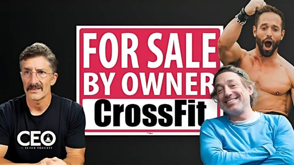 Crossfit Archives - BoxLife Magazine