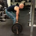 Deadlift Vs. Squat: Which Is The Best? - BoxLife Magazine