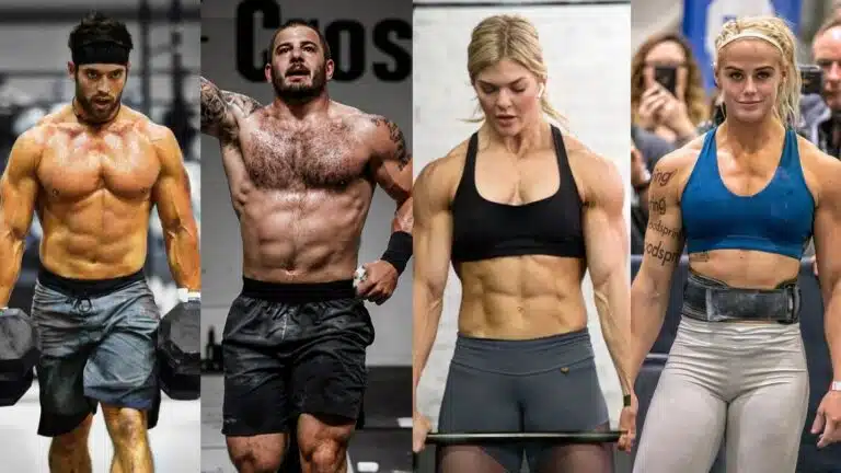 Big Meta-Study Reveals the #1 Approach to Blast Visceral Fat (No, It's ...