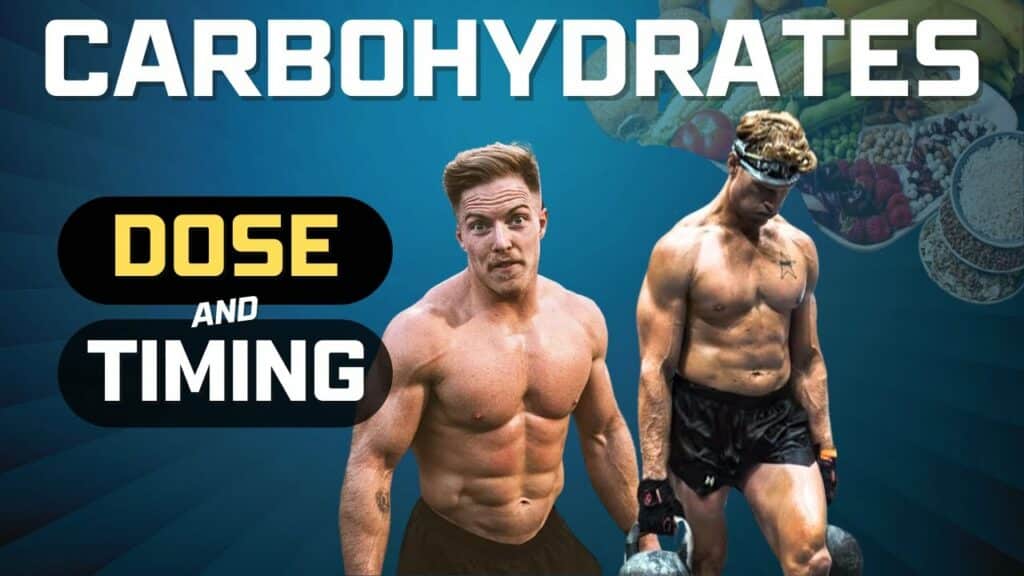 Crossfit Archives - BoxLife Magazine