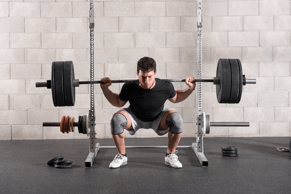 The 20 Best Quad Exercises for Muscle Growth (Ranked From Most to Least ...