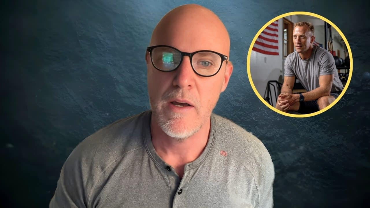 John Wooley's Enthusiastic Evaluation of Don Faul Paints a Bright ...