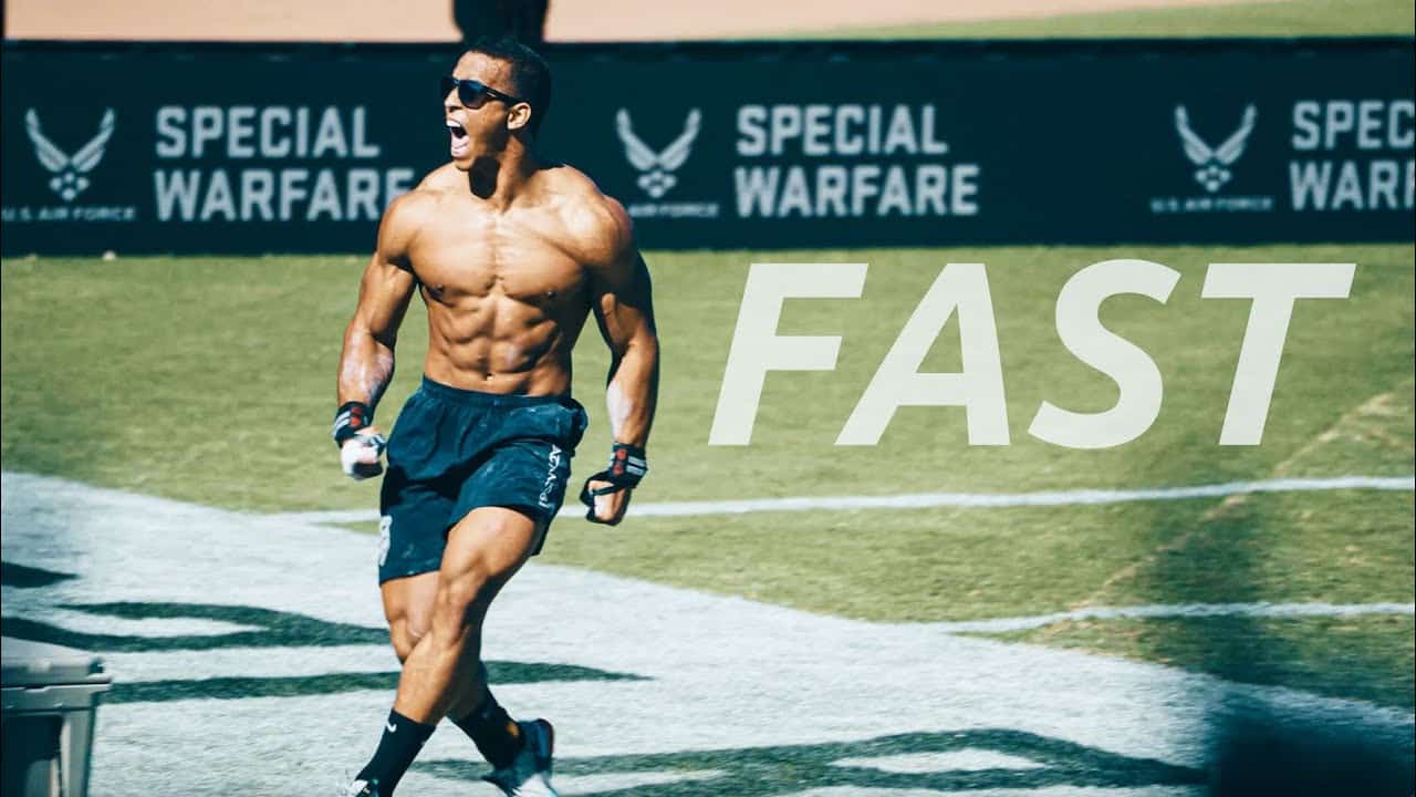 New Study Confirms That ‘Lengthened Supersets’ Will BOOST Muscle Growth ...