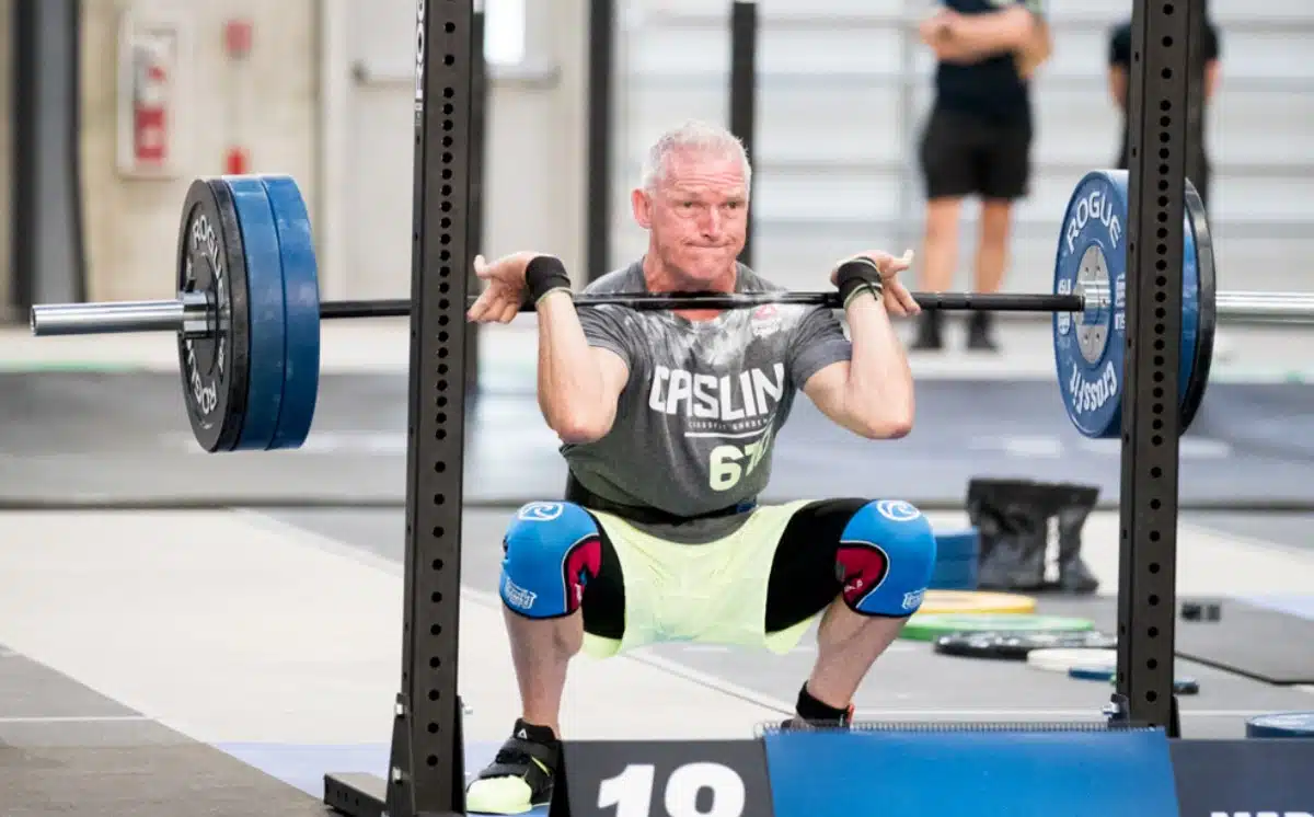 Up to 85% of Your Muscle Strength Is Genetic—Here’s What That Means for ...