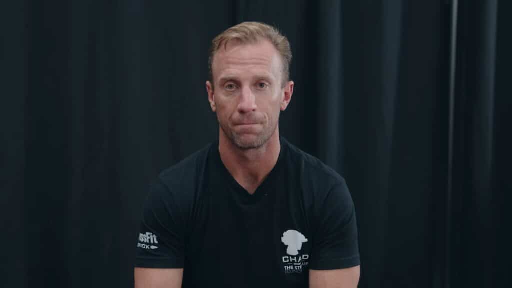 Where Is Don Faul? CrossFit’s CEO Has Gone Quiet - and Affiliates Say ...