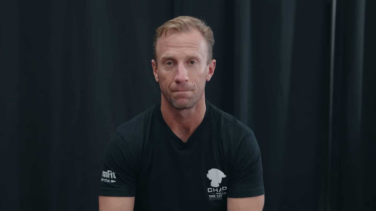 Where Is Don Faul? CrossFit’s CEO Has Gone Quiet - and Affiliates Say ...