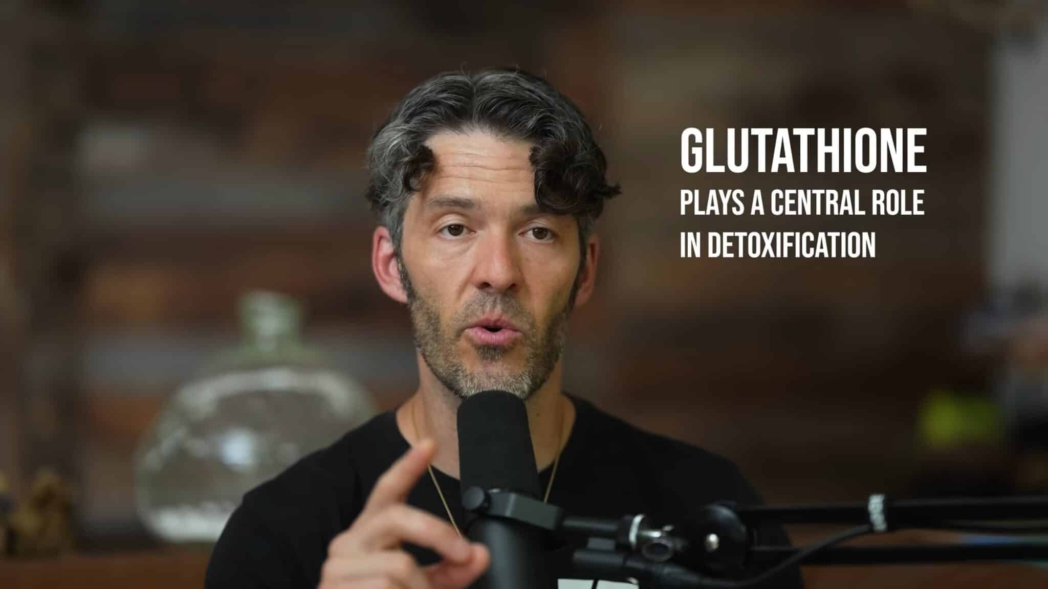 Glycine Is Finally Getting The Attention It Deserves Here S Why