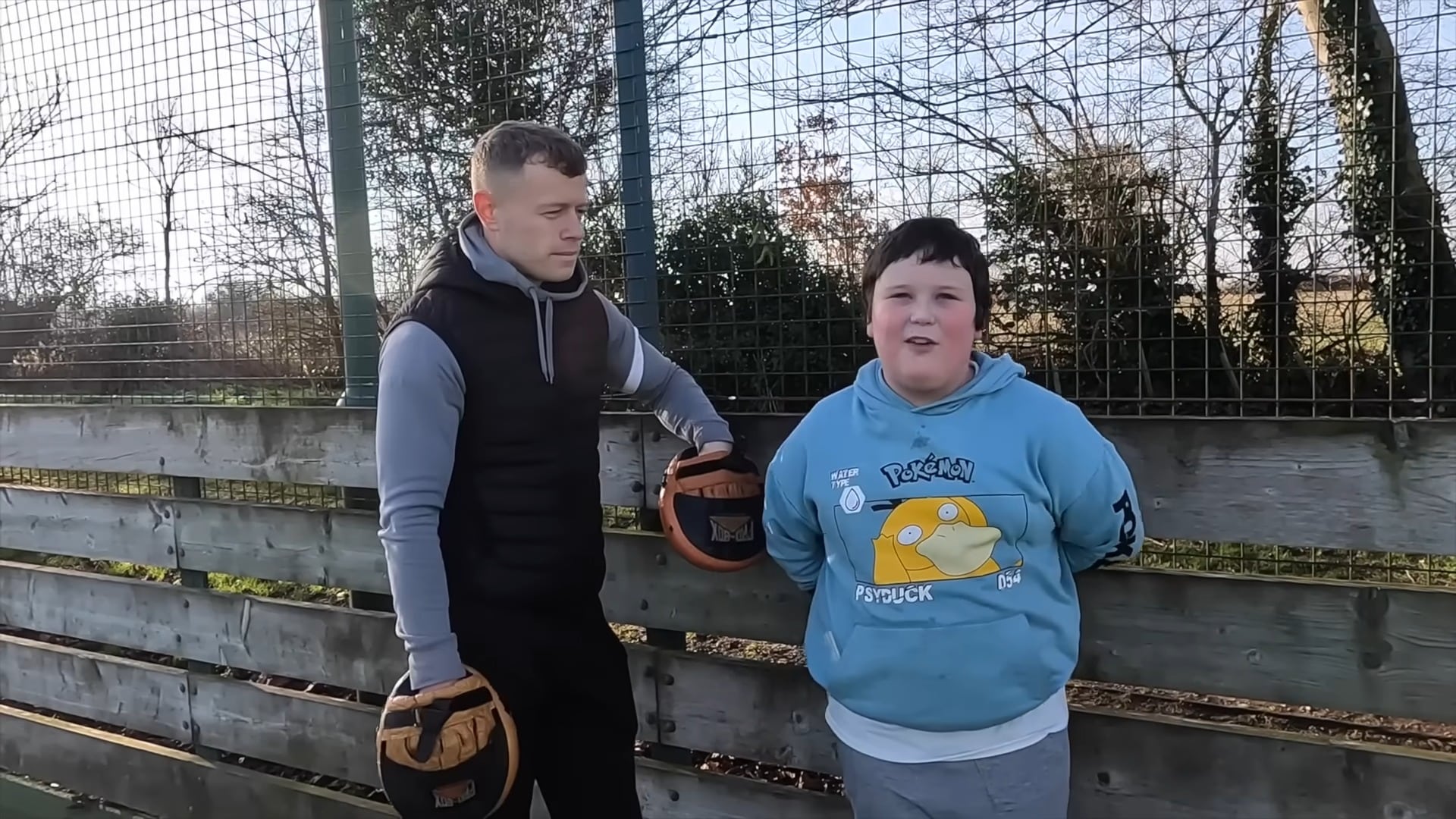 “I Just Want Them to Stop Calling Me Names.” At 10, Jacob Was Bullied ...