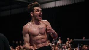 Elite Hyrox Athletes Train Twice a Day, 6 Days a Week. Inside Tim ...