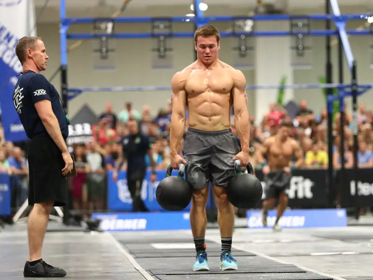 Testosterone Has Dropped 25% in Young Men Over the Last 20 Years. Here ...