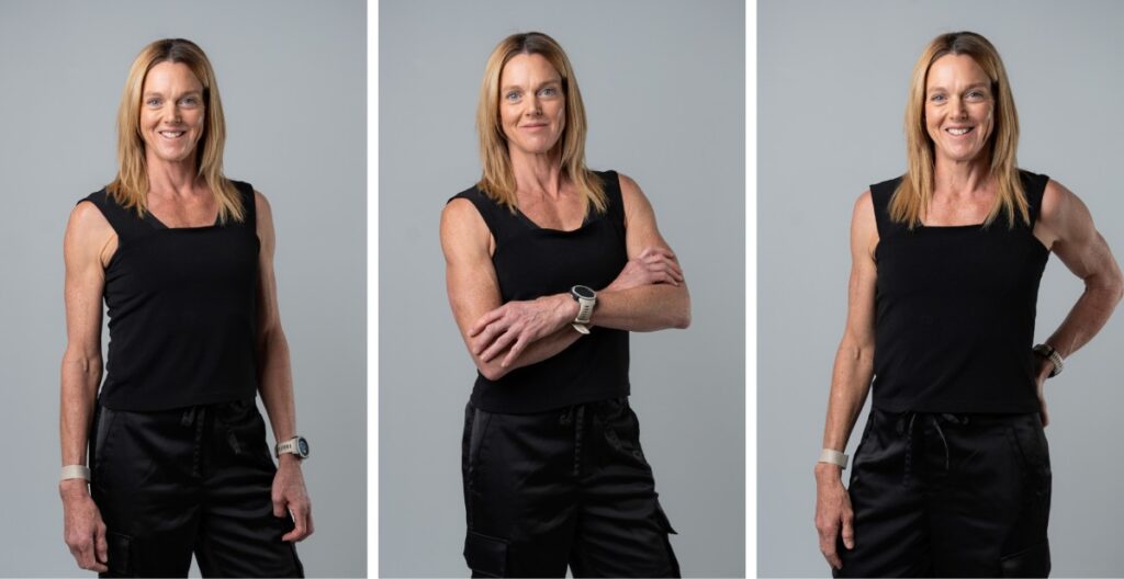 New Research Shows Women Over 50 Can Reverse Bone Loss, Build Muscle ...