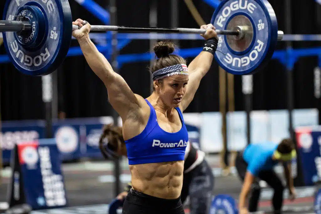 Endurance Takes 10+ Hours. Strength Takes 2. Why Lifting Delivers One ...