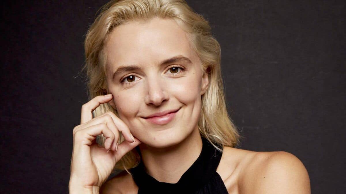 “The More Glucose Spikes You Have, the Faster You Die” Warns Biochemist ...