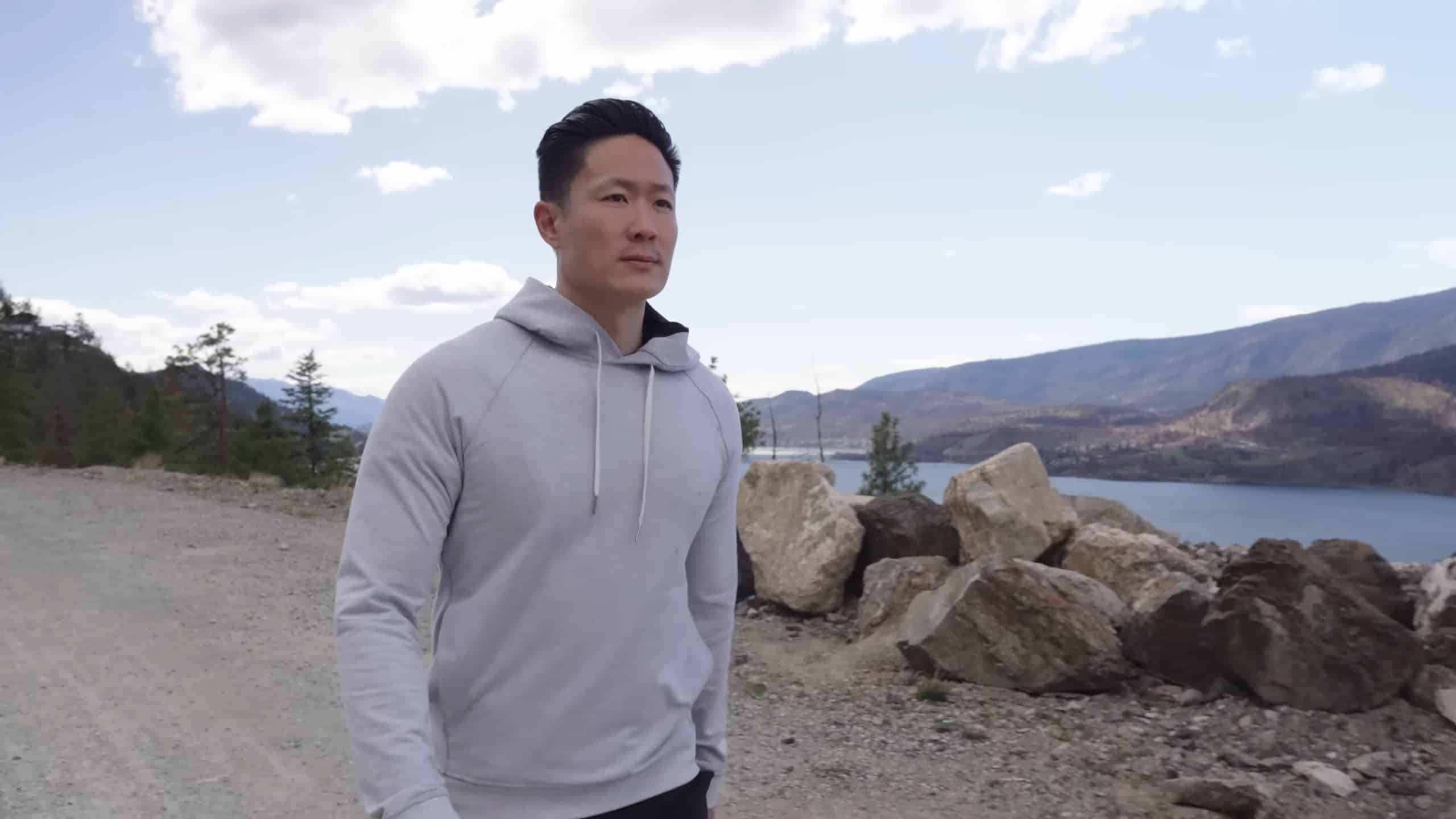 Training Archives - BoxLife Magazine