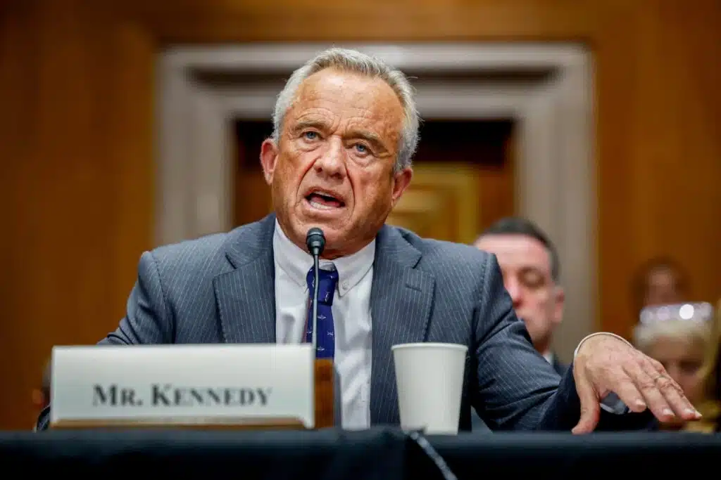 We Spend 4 Trillion Treating Disease But Don T Teach Prevention