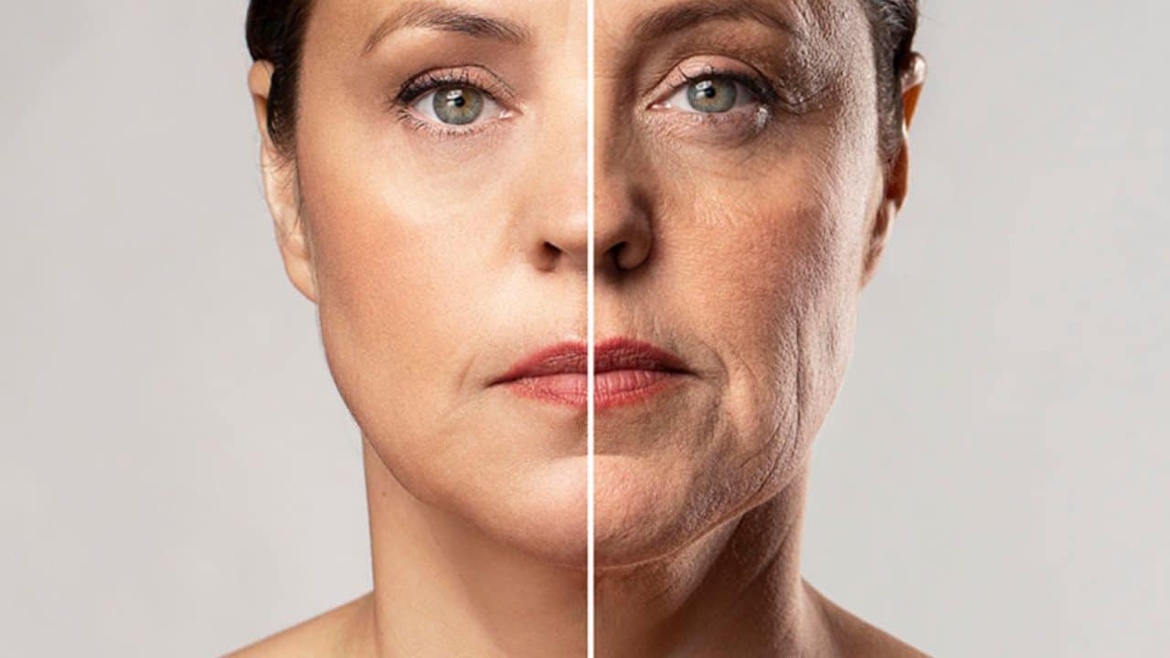 Over 2,600 Lawsuits Filed Against Ozempic Over Severe Side Effects ...