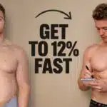 Only 1% of Men Ever Reach 12% Body Fat — Here’s the Science-Backed Step ...