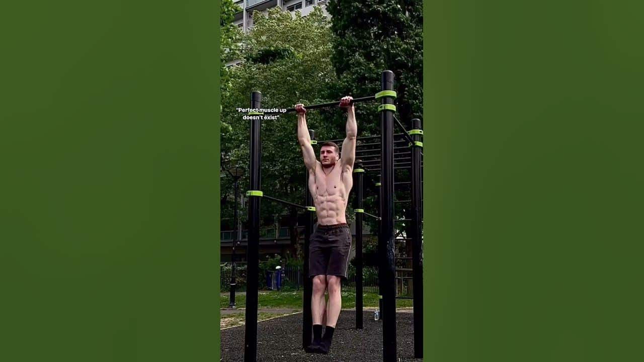 This High-Intensity 2-Set Training System Cuts Workouts to Under 45 ...