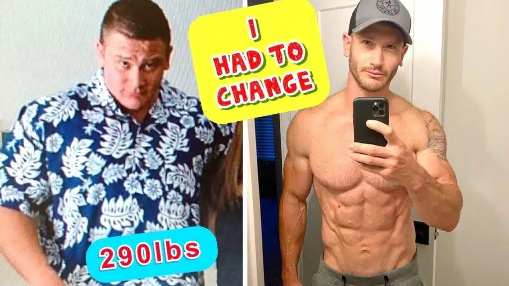 Study Reveals Fasting Method That Cuts 33% More Visceral Fat. Even With ...