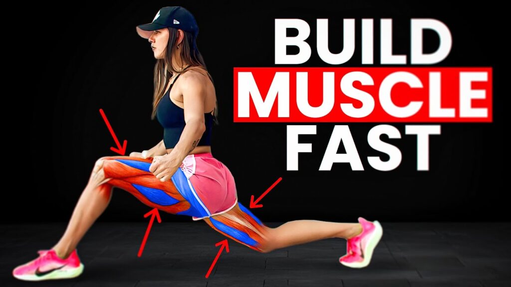 Stillness = Strength? Discover the 5 Brutal Isometric Exercises That ...