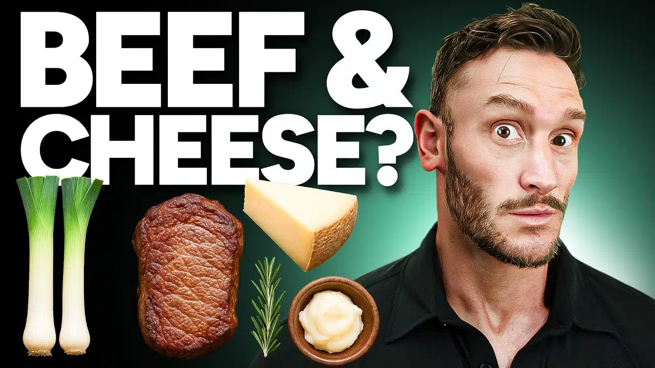 New Study Finds the Spanish Mediterranean Diet Cuts Mortality Risk by ...