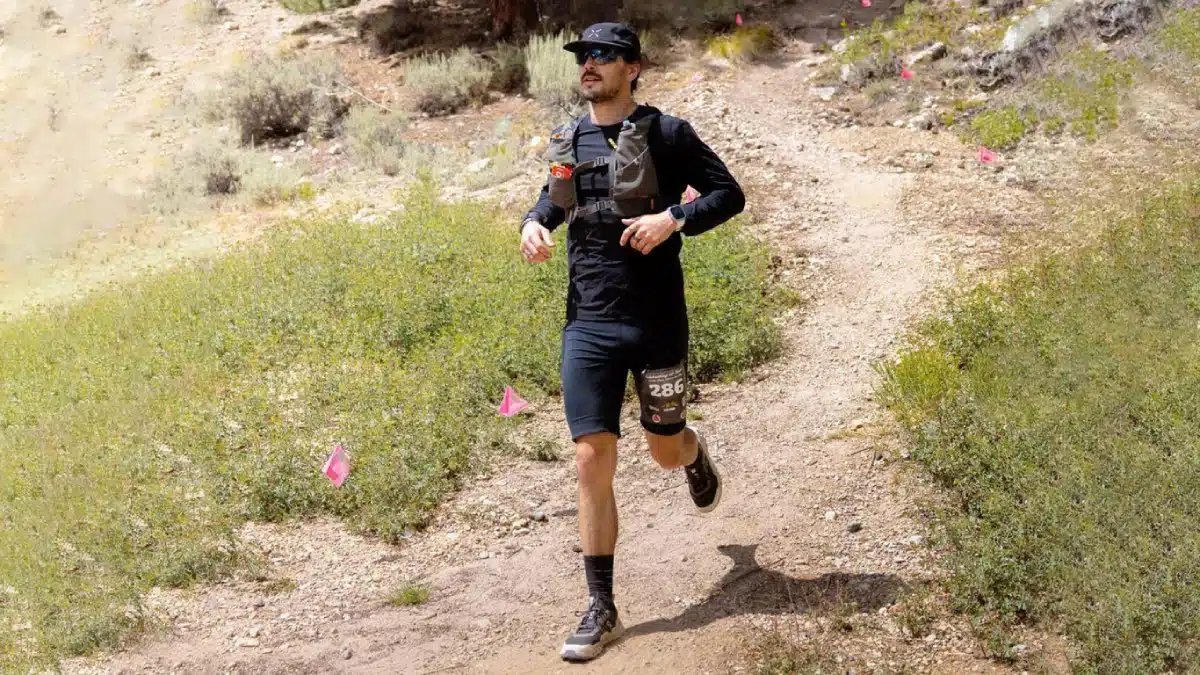 Can You Really Run a Sub-3-Hour Marathon? If You Can Nail These 3 ...