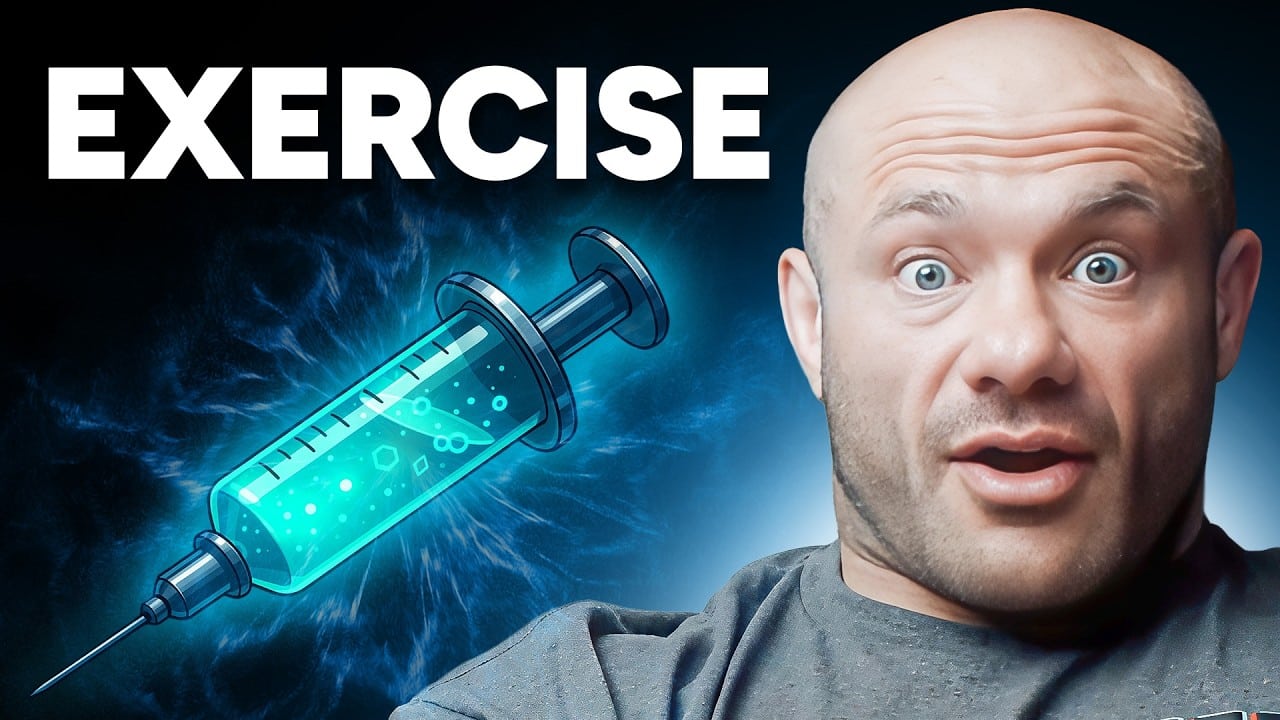 A 4-Inch Smaller Waist, 20% Less Fat, and 4% More Muscle. All From One ...