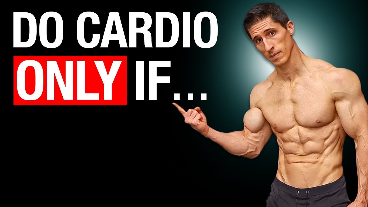 50-Year-Old Trainer Reveals 12 Steps to Permanent Weight Loss (Pro ...