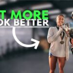 The Complete Profile: Chris Bumstead (CBum) – Training, Diet, Height ...