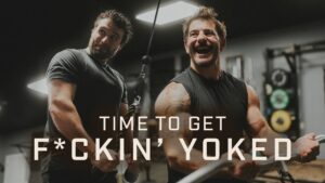 Why 1-Minute Rest Destroys Your Performance but Builds More Muscle ...