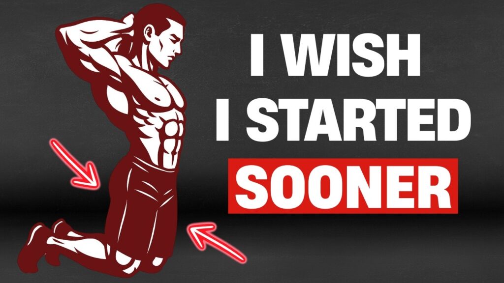 Less Than 1% Have Tried Exercise #5, But It Builds Hip Mobility Most ...