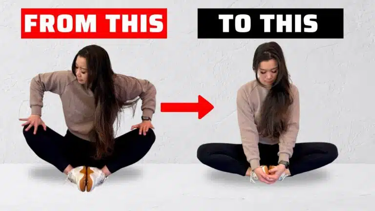 Most Adults Lost Half Their Hip Mobility. These 3 Movement Patterns ...