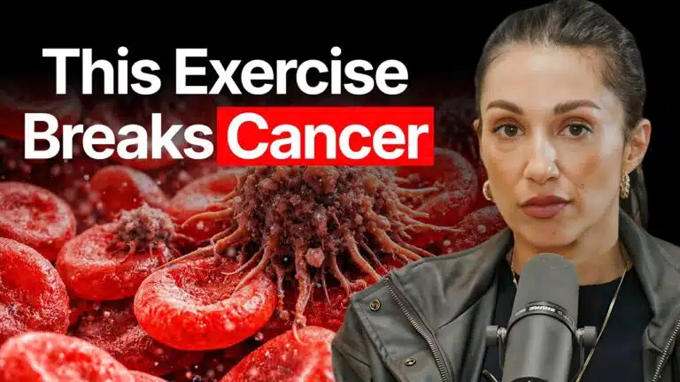 Zone 5 Cardio Creates Sheer Blood Force That Destroys Circulating Tumor ...