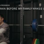 The Complete Profile: Chris Bumstead (CBum) – Training, Diet, Height ...