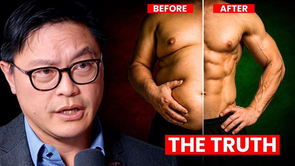 Fasting for 4 Days Increased Metabolic Rate by 200 Calories Daily. Here ...